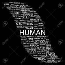 Human being, an entity compounded of spirit and matter - Hawzah News Agency