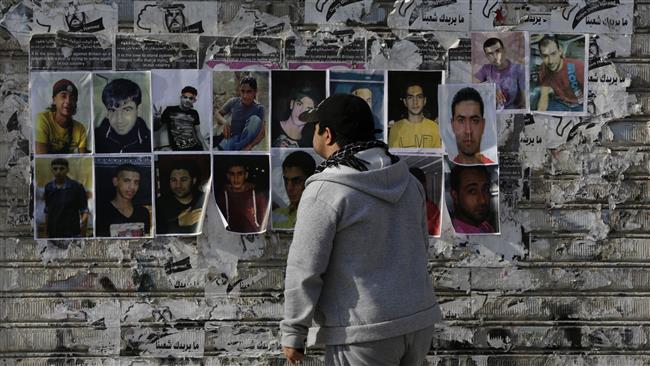 Bahrain sentences 52 activists to over 313 years in prison - Hawzah ...